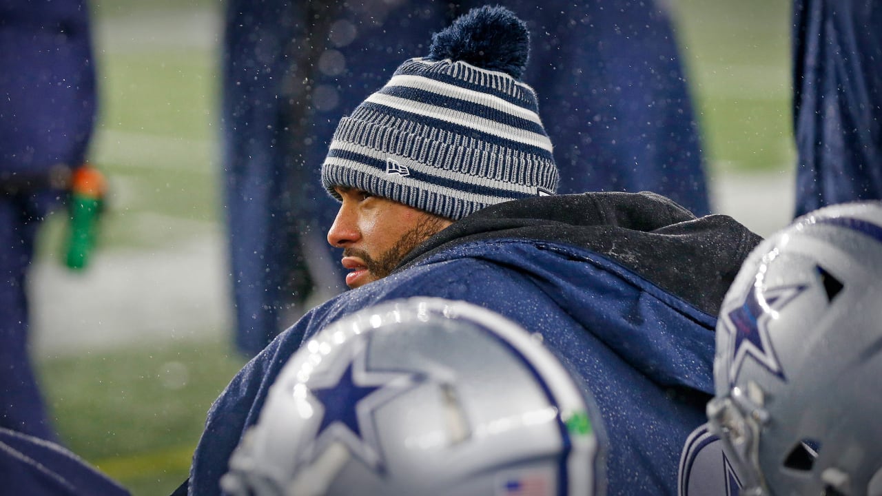 Further Review: Why Dallas Lost & What’s Next?