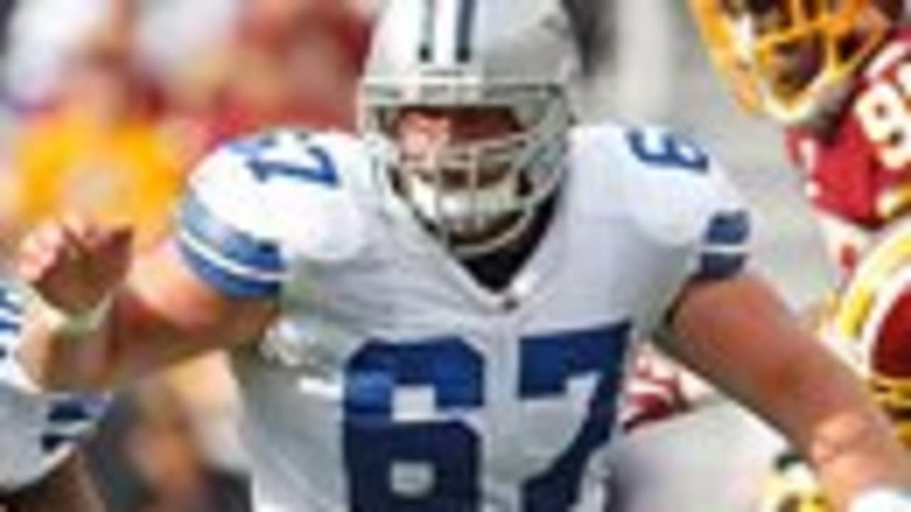 Roster Rundown: Costa’s Only Game in 2012 Was Career-Best