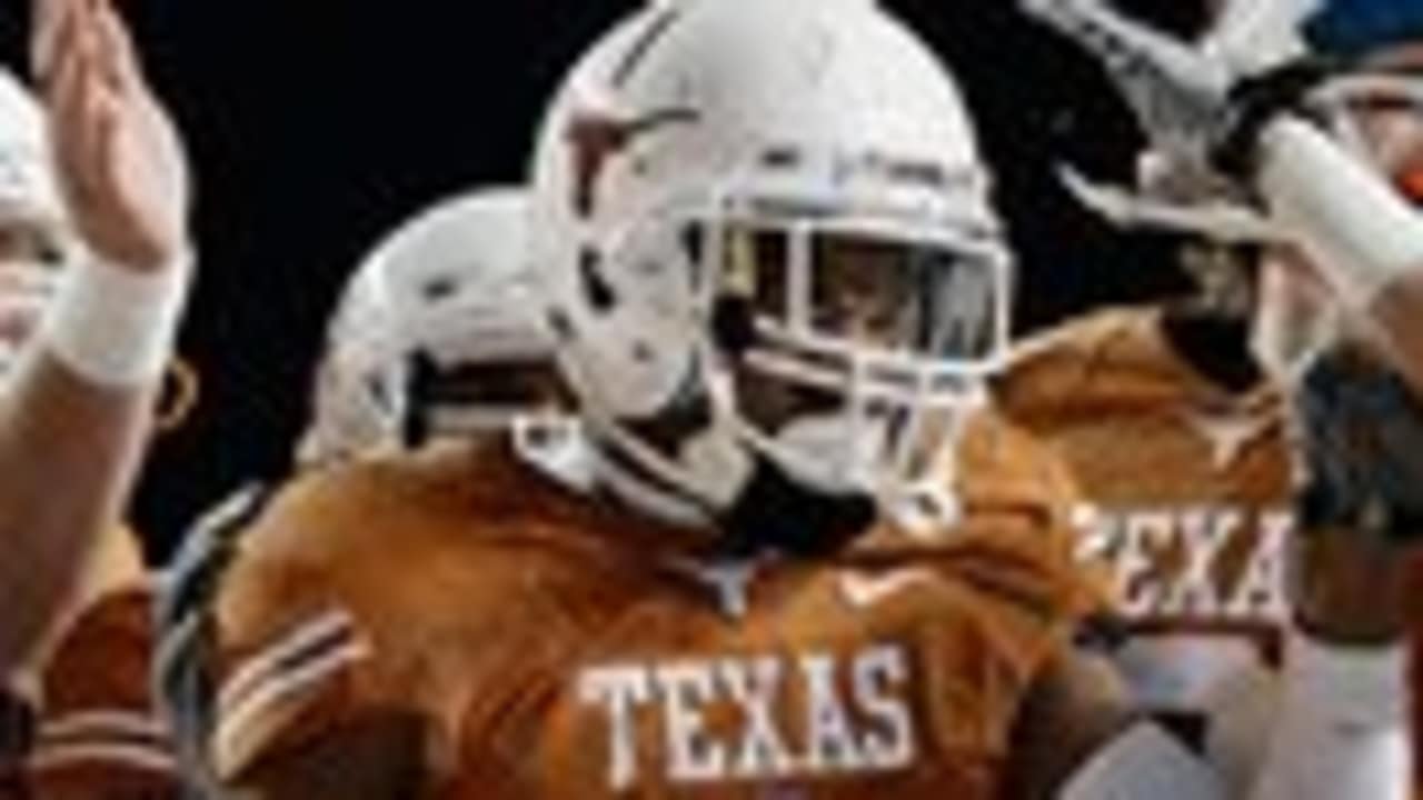 Scout’s Eye: Closer Look At Prospects From Dallas Day