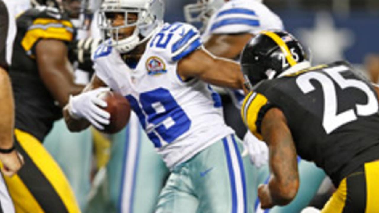 Eatman: Before Our Eyes, This Team Has Become Consistent