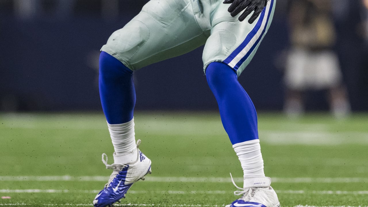 Mailbag: Valuing The Nose Tackle Position? Getting Aggressive For A Trade