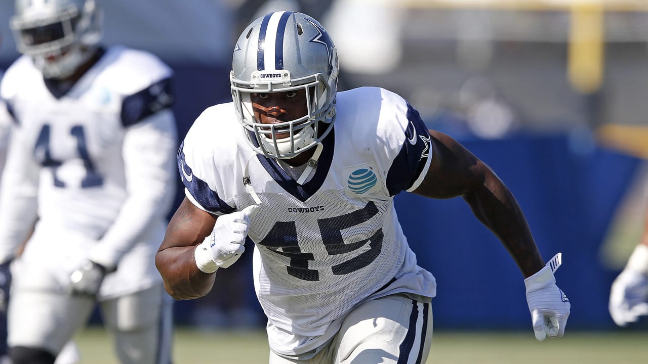 Camp Sights: Daily Hot Takes Include Another D-Day & Smith vs. Smith