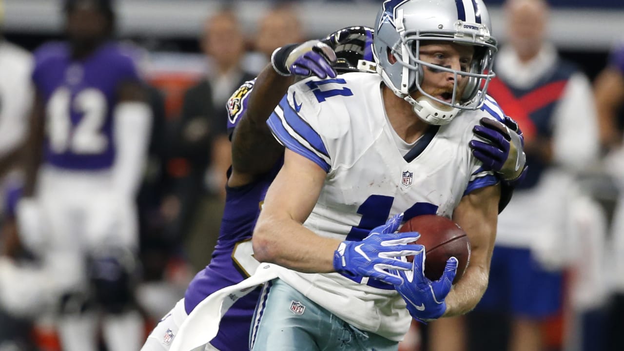 10 Games Down, Beasley Already Hitting Career Marks