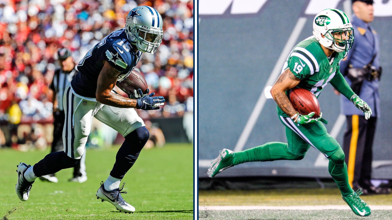 Special Feature: Smith’s Journey Comes Full Circle