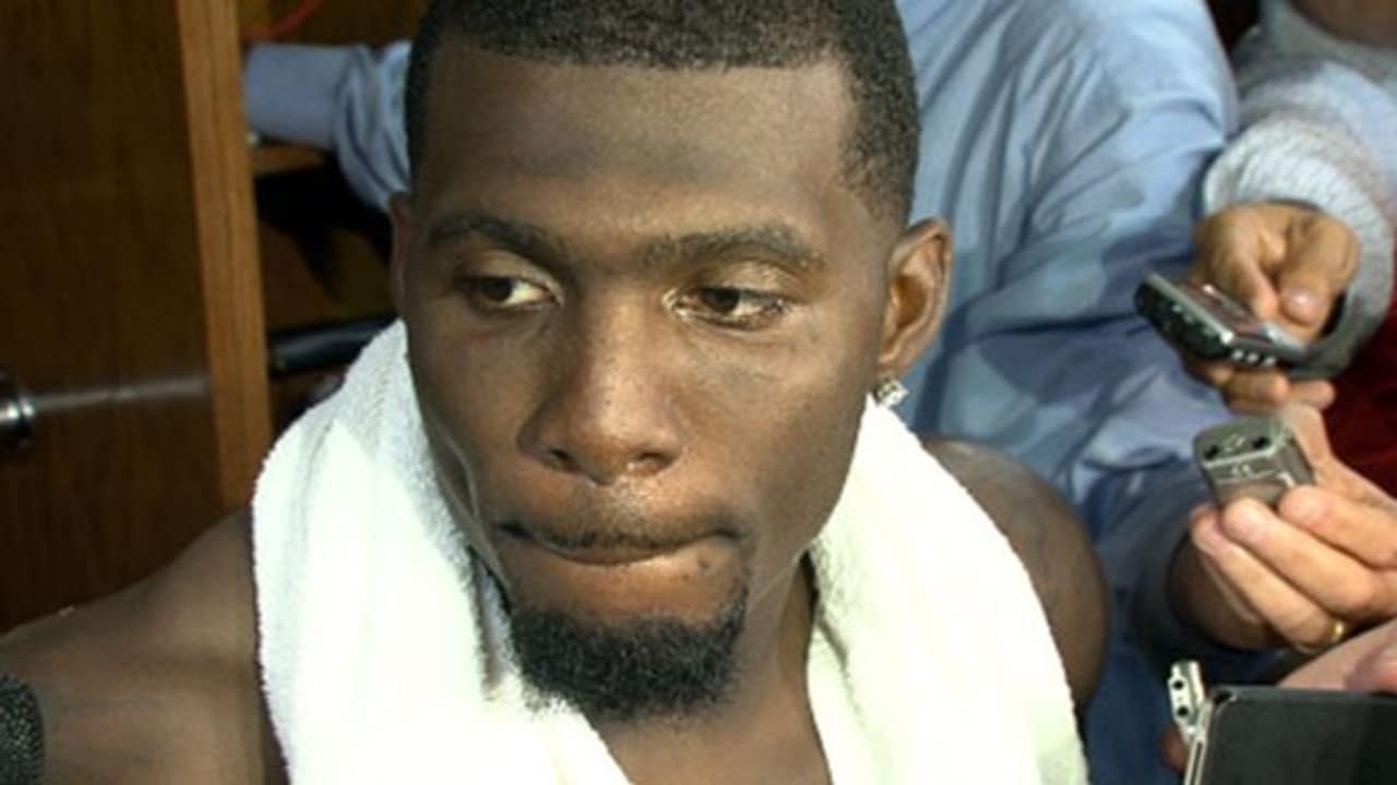 Bryant: Huge Mistake On My Part