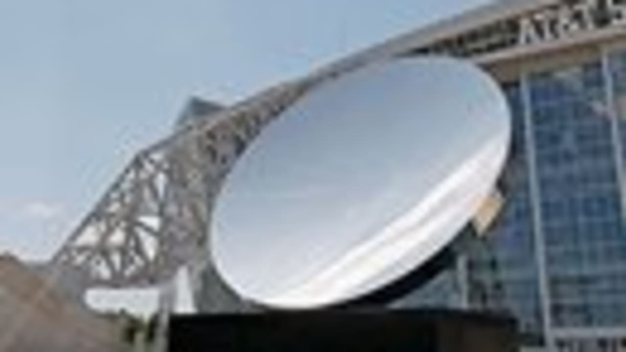 Going To The Game? Ingram, PV Band Highlight Events