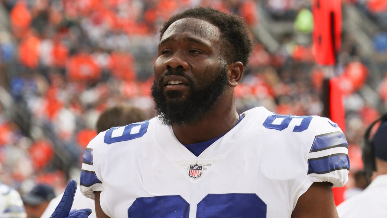 Mailbag: Update On Charles Tapper? Drafting The Best Player Available?