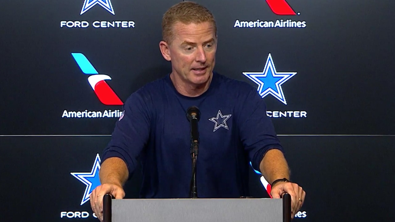 Garrett: What to Expect From Irving & Lee