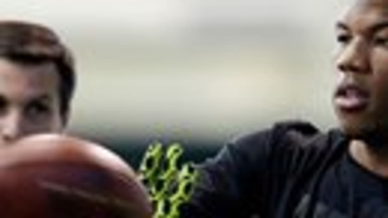 Pro Day Tour: No RG3 But Baylor Seeks To Extend Draft Success