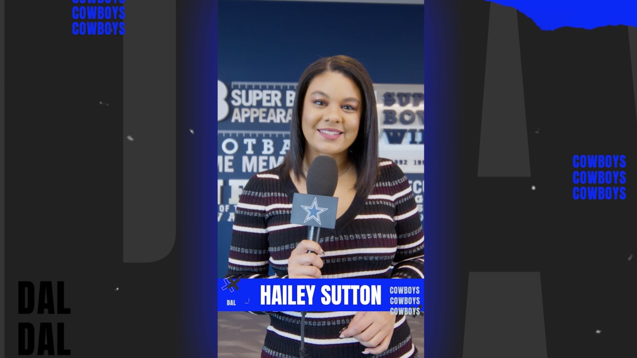 5 Points: Turkey Day Takeover