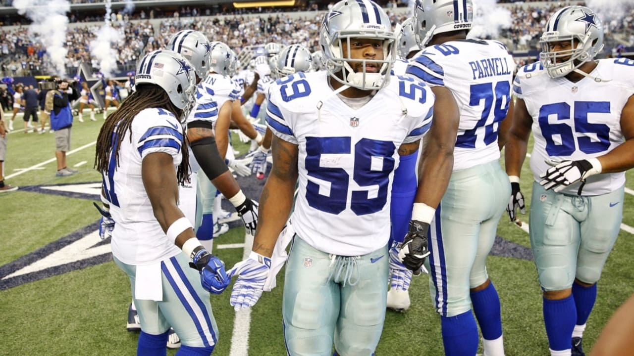 5 Points Blue: Hitchens’ Emergence Not That Surprising Considering ...