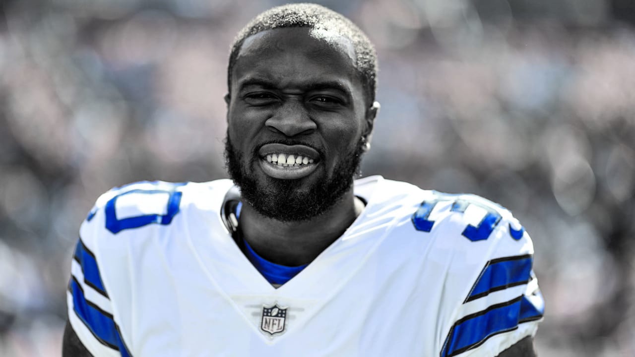 Anthony Brown 2017-18 Season Highlights