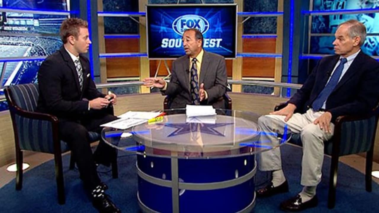 Insider: Big Victory Changing Expectations