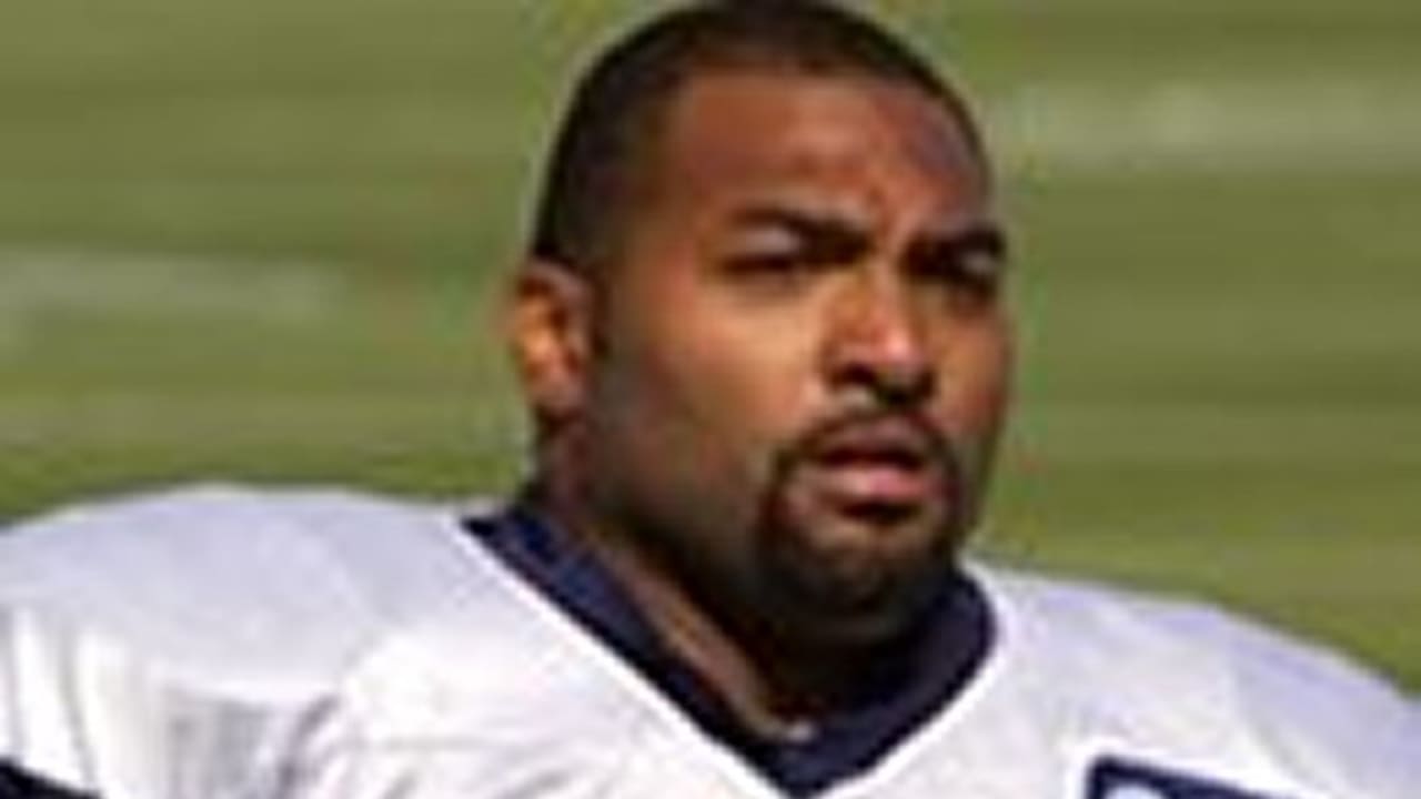 Holland: Come Back With A Smile