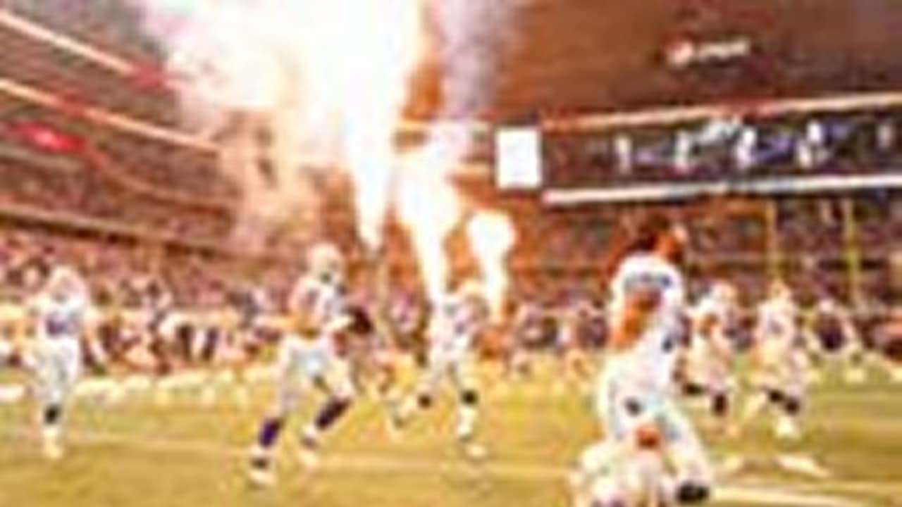 DC.com Today: Season Wrap