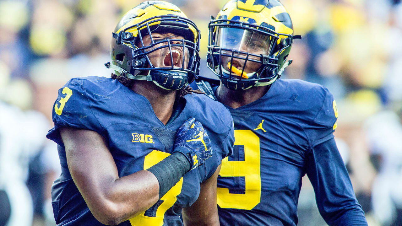 Draft Show Recap: Who Will Win The Combine?