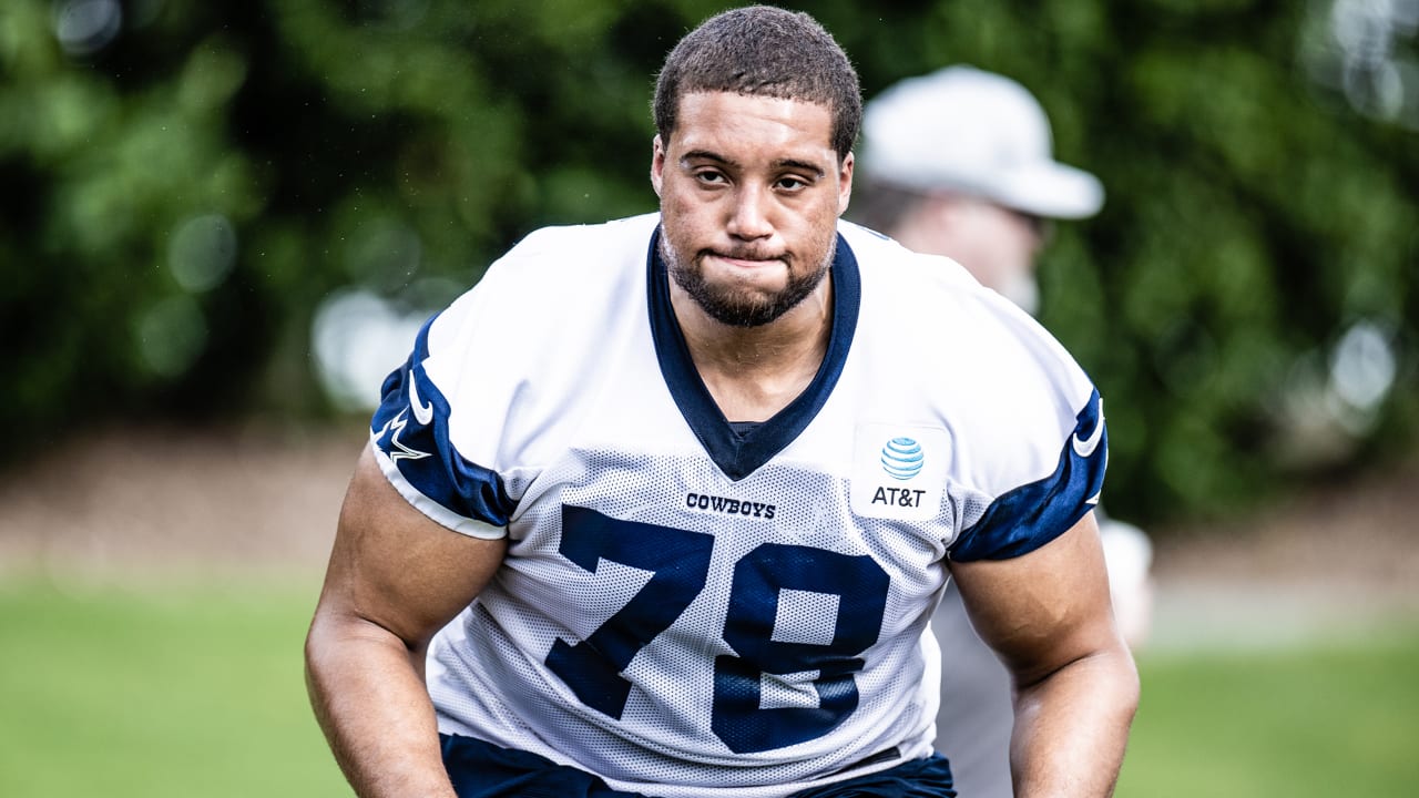 Mailbag: How Different Does Steele Look In 2022?