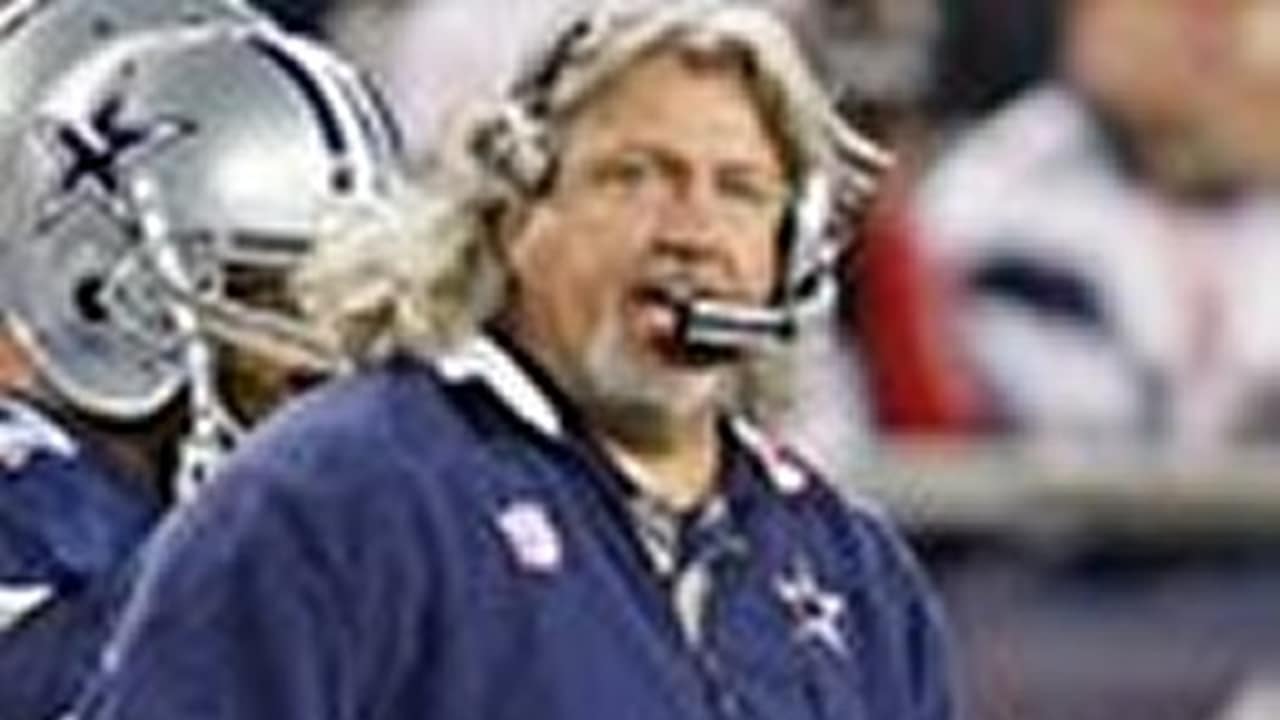 Ryan: If They Need My Motivation...