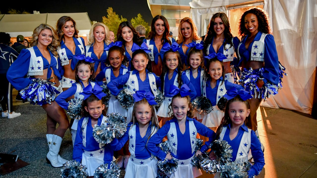 DCC: Week 13 Gallery Presented by Ideal Dental
