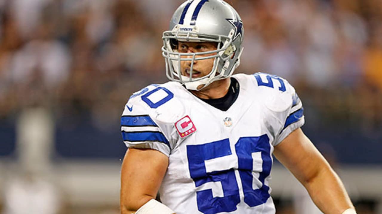 League’s Premier Linebacker, Ray Lewis Praises Sean Lee