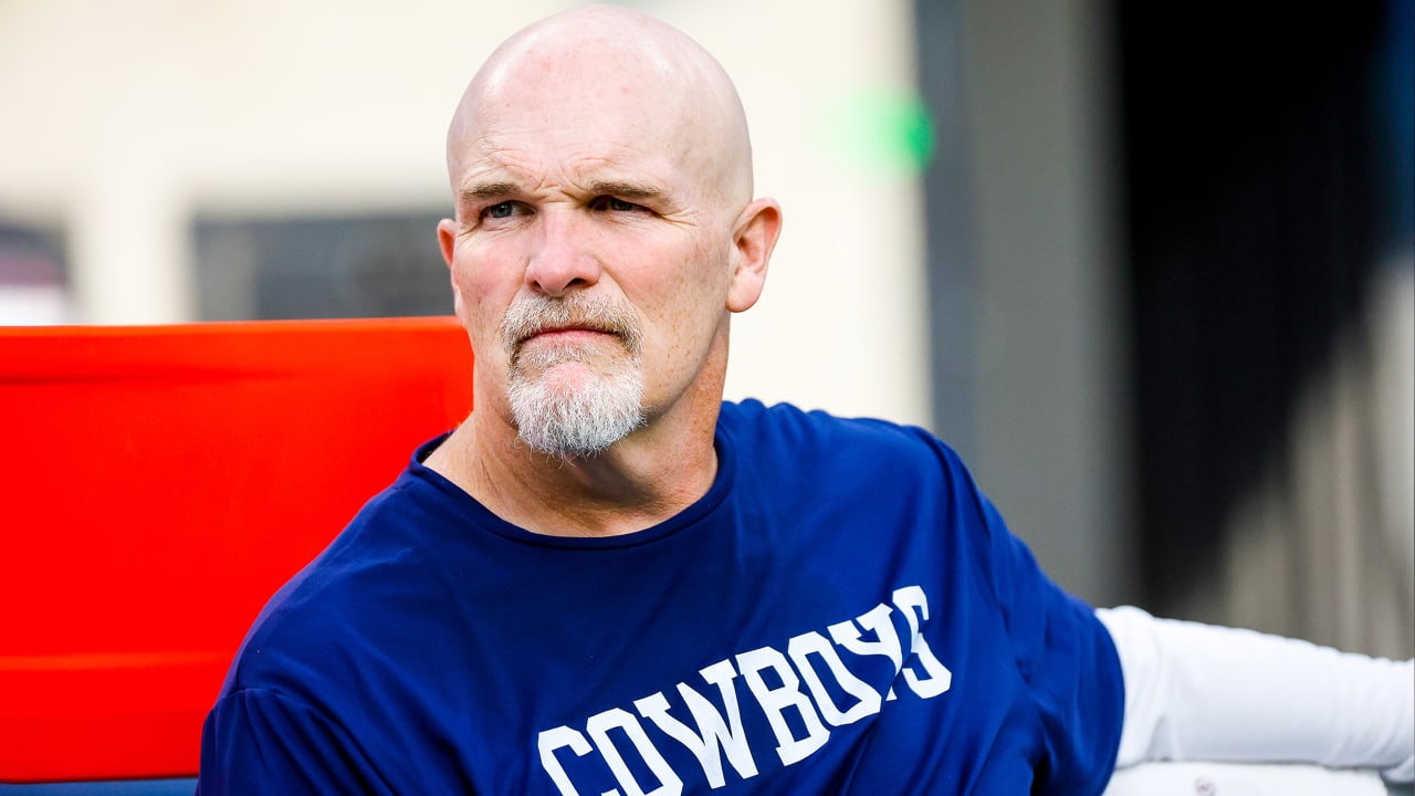 Quinn “Flattered” By HC Interest; Remains Focused