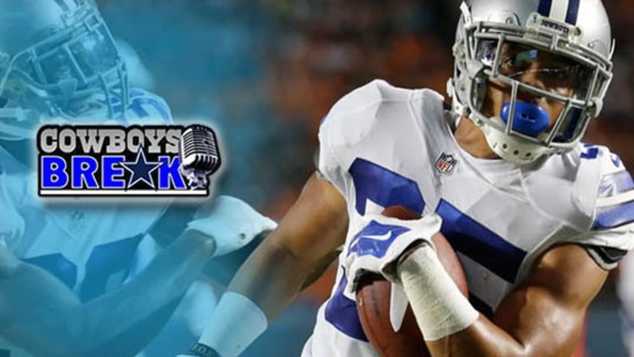 Best Of: Is Tyler Patmon The Real Deal?