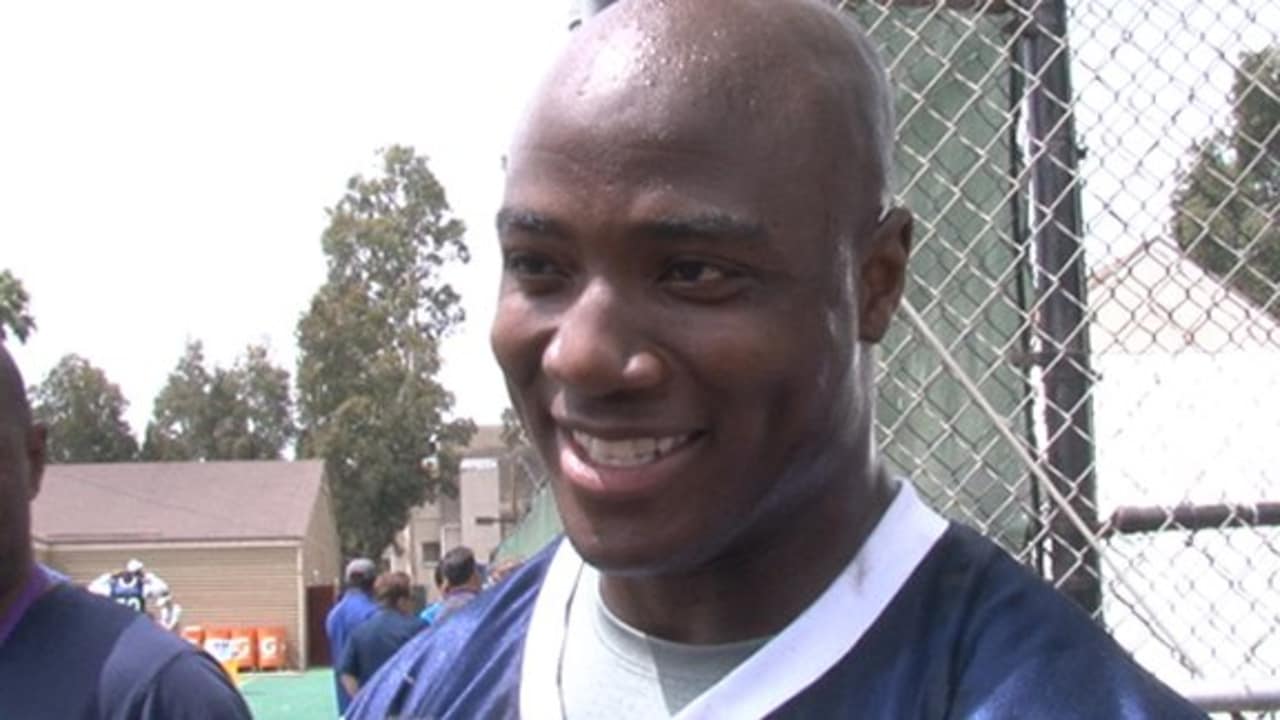 Ware: Effort Is Key To Turnovers