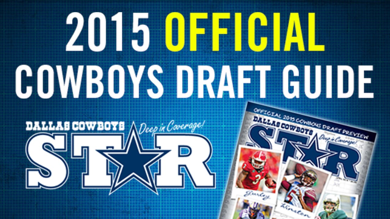 Draft Magazine Now Available!