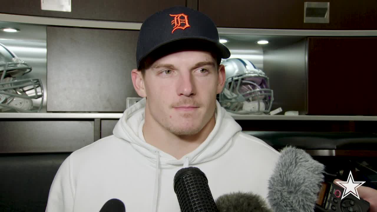 Jeff Heath: Taking it Day By Day