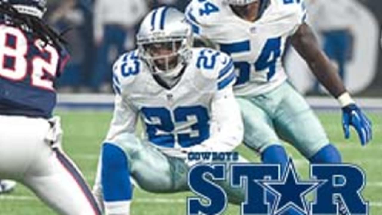 STAR: After Long Journey To Get Here, Versatile White Not Wasting ...