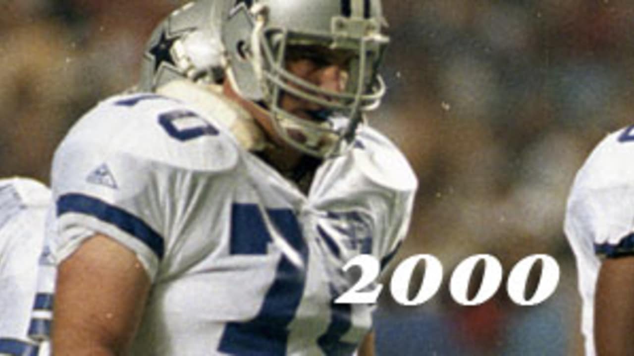 The 53: Every Team Needs A Good Snapper