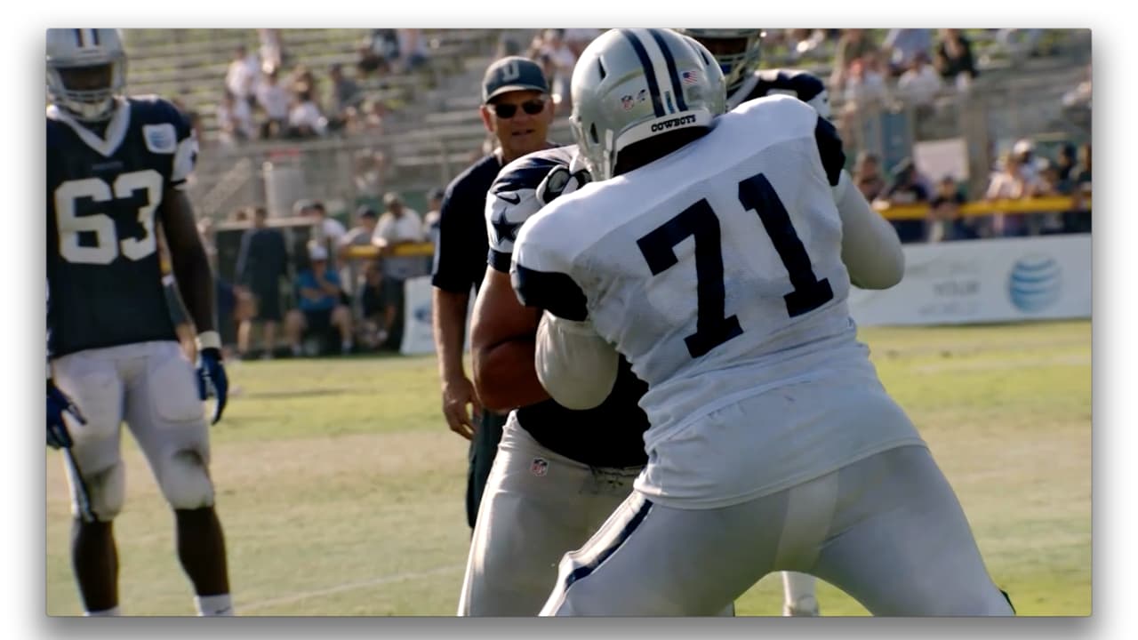 Special Edition: Callin' on Collins