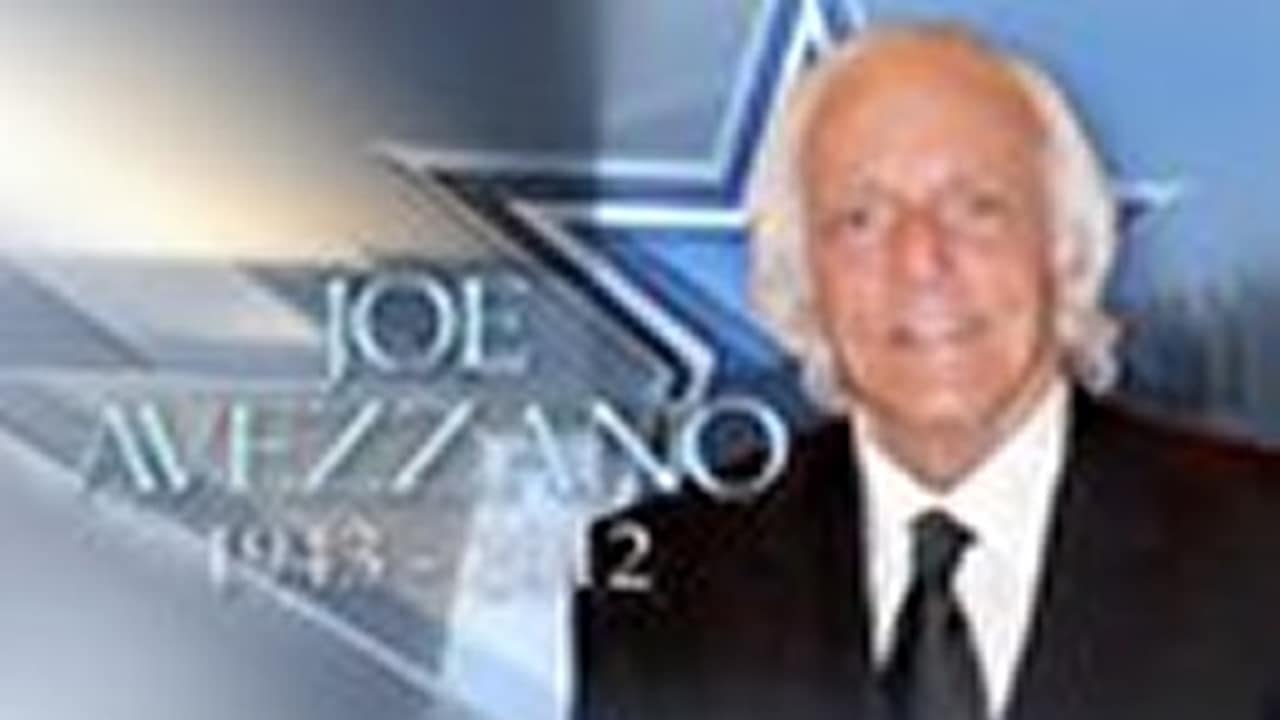 The Blitz: Part 3 - 4/15