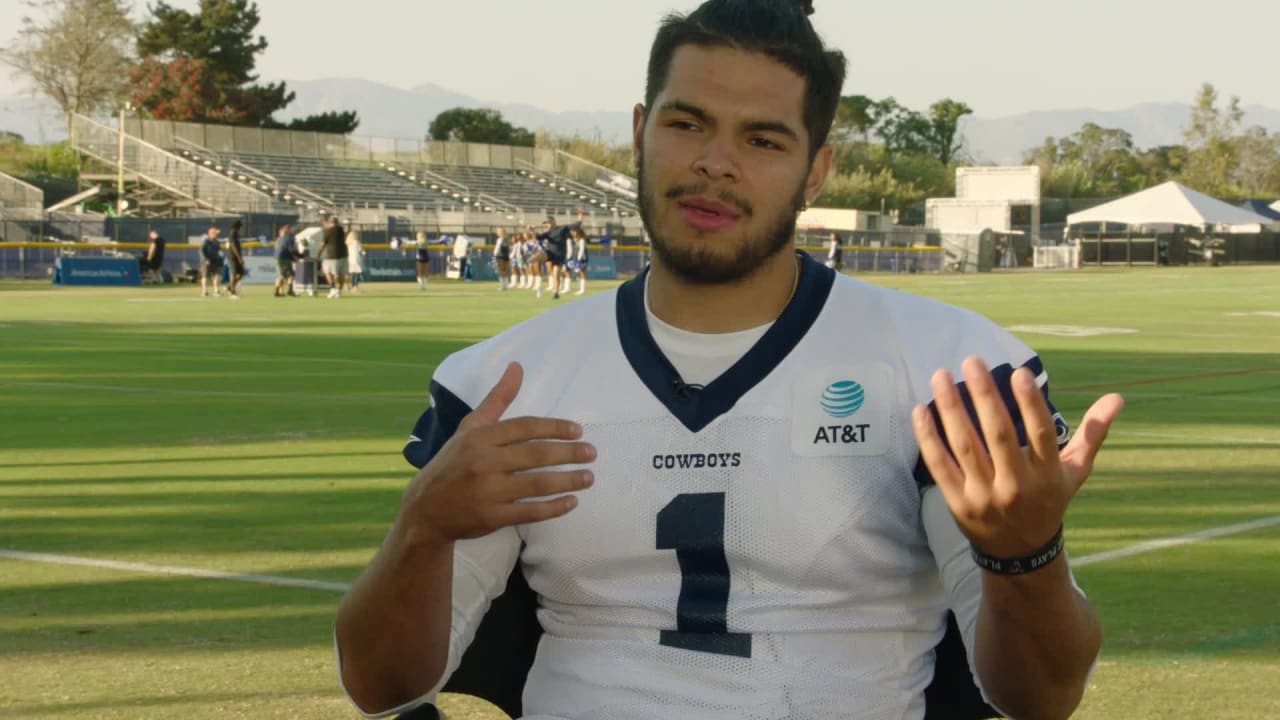 Reporte Vaquero: Garibay habla sobre la competencia