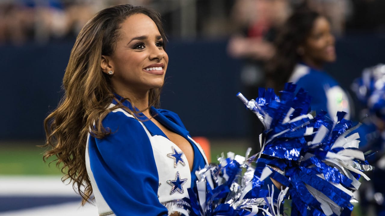 Best of DCC Jenna