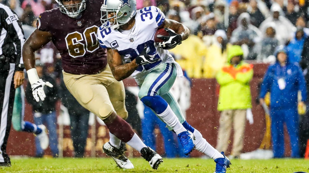 Mick Shots: Considering A Whole Bunch Of Shots Around The NFL