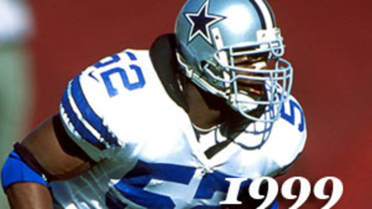 The 53: Coakley Played Bigger Than His Frame