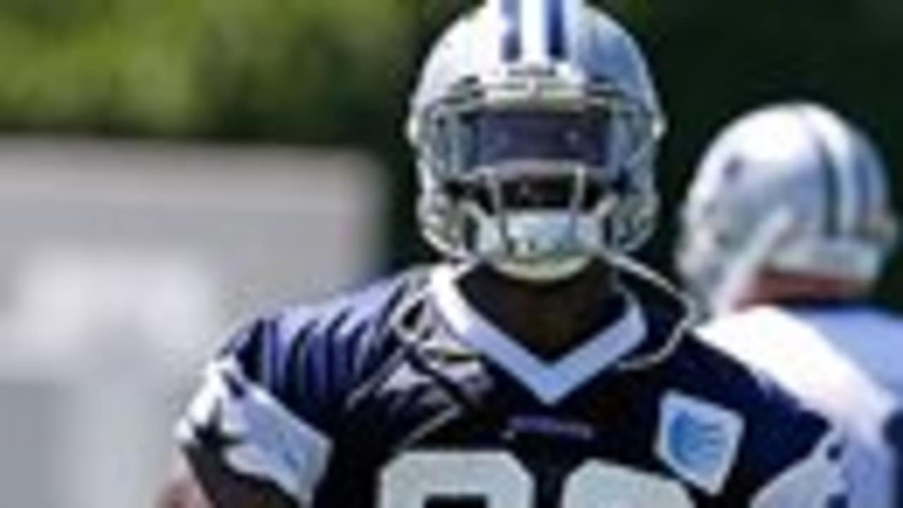 After Just 5 Weeks On Roster, DE Anthony Hargrove Waived