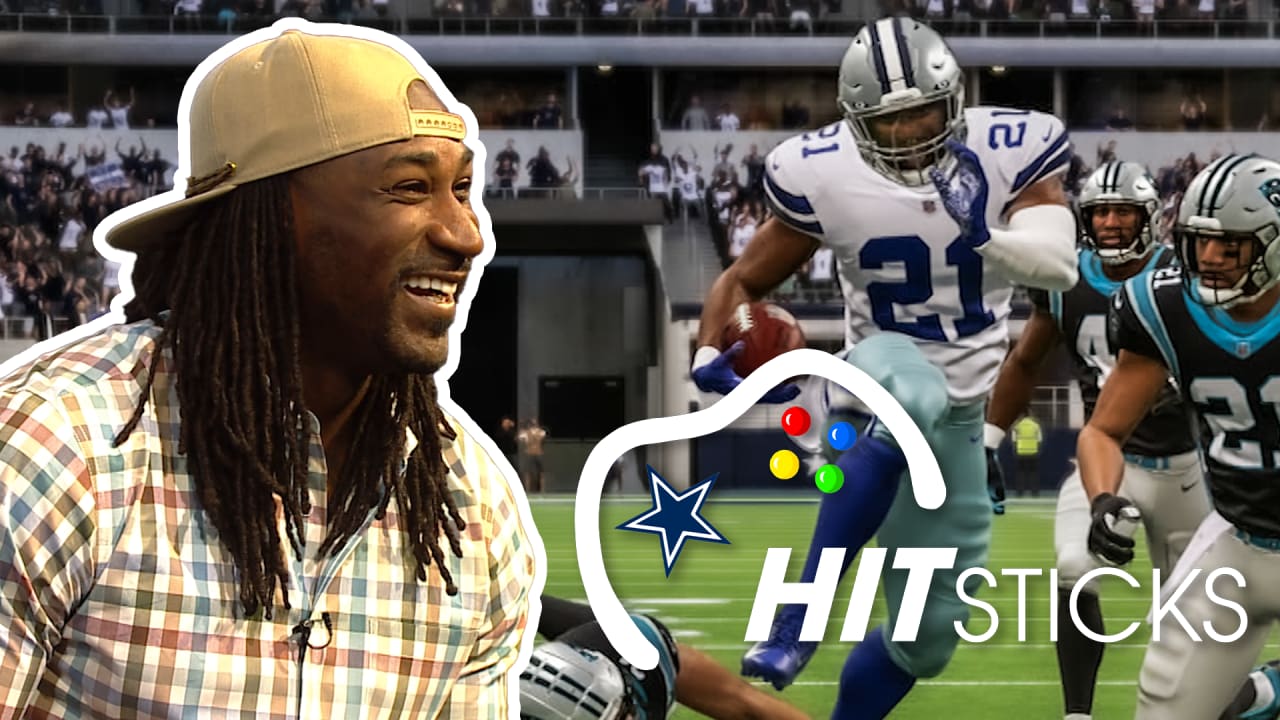 Hit Sticks: Man or Zone Against the Spread?