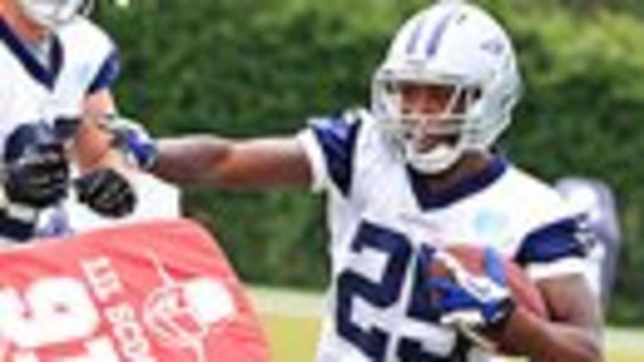 3 Pressing Questions: Broaddus Predicts Breakthrough Players