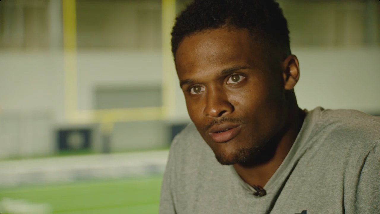 Special Edition: Butler Making Strides