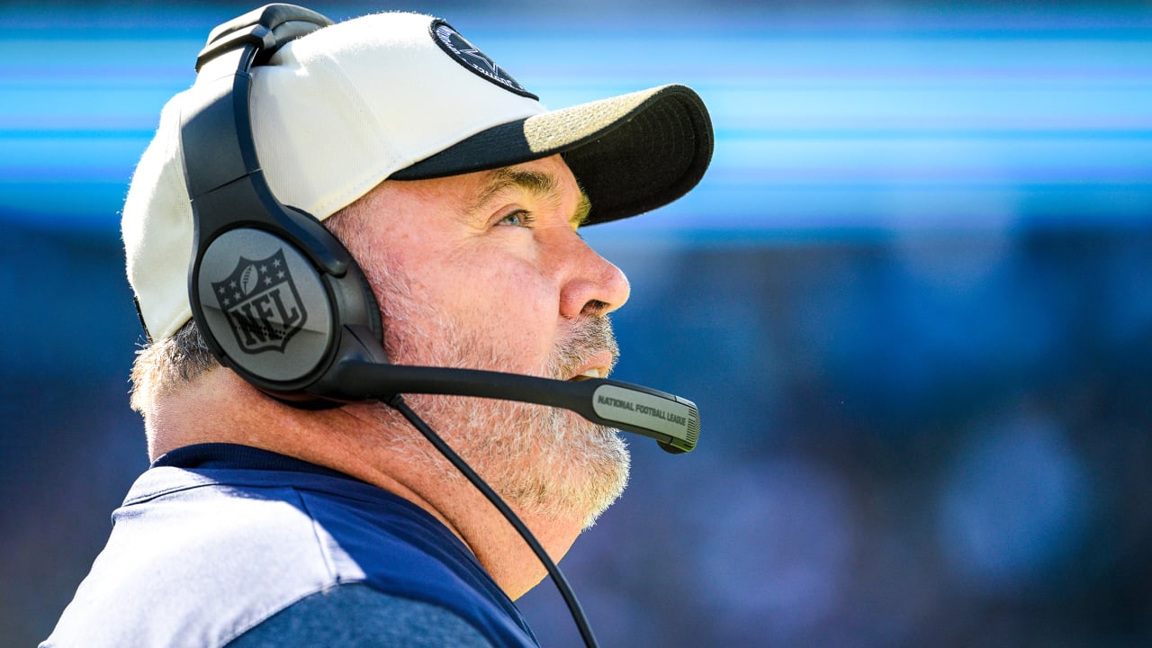 Eatman: Why It’s Called ‘Running’ Out the Clock