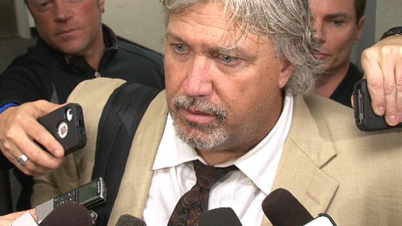 Ryan: Players Deserve The Credit