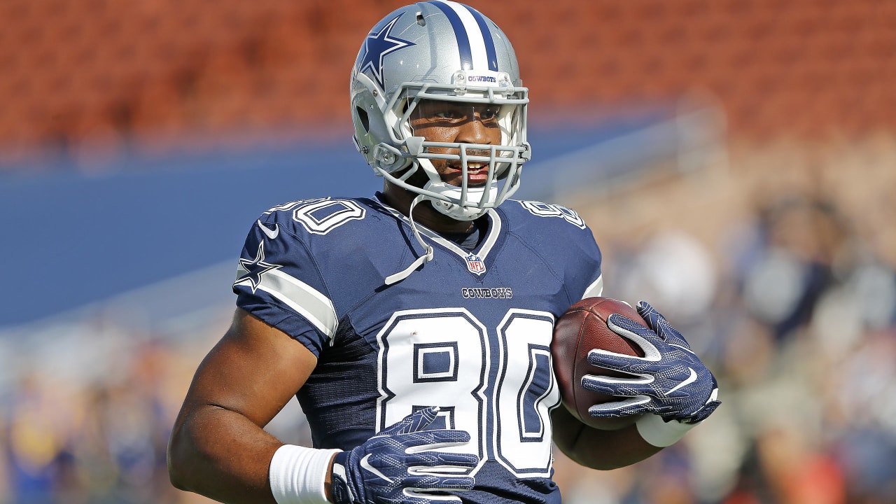 Mailbag: Making Sense Of The Trade Deadline? Rico Gathers Update?