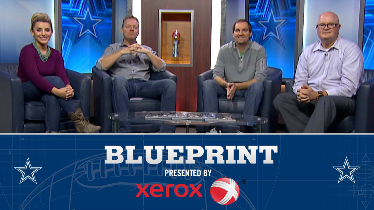 Blueprint: Keys to Victory & Players to Watch @ WAS