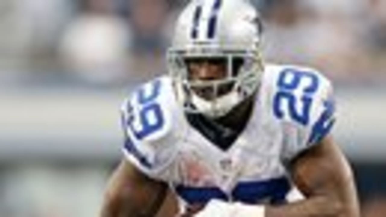 29) Will Murray Stay On Field Enough To Reach Full Potential?