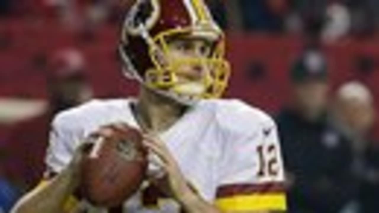 3 Questions: Facing Cousins; Dez Walkout & Playoff Hopes