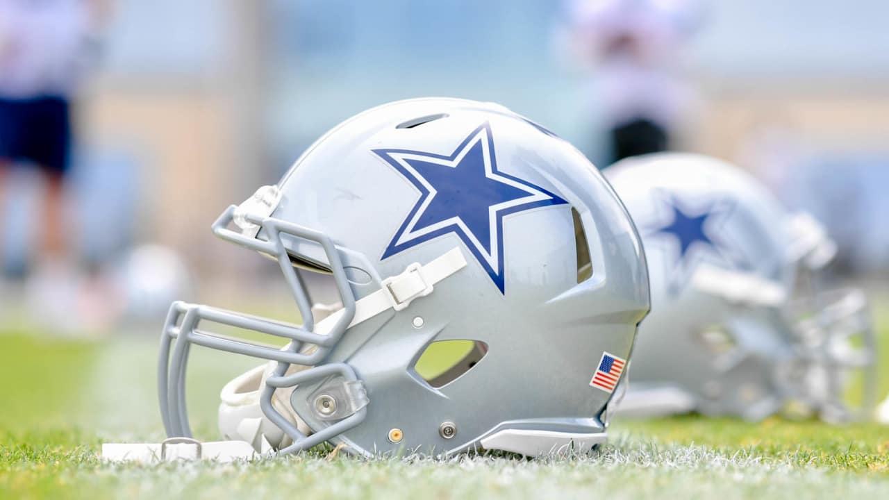 CowboysWire: Sunday's Social Media Updates