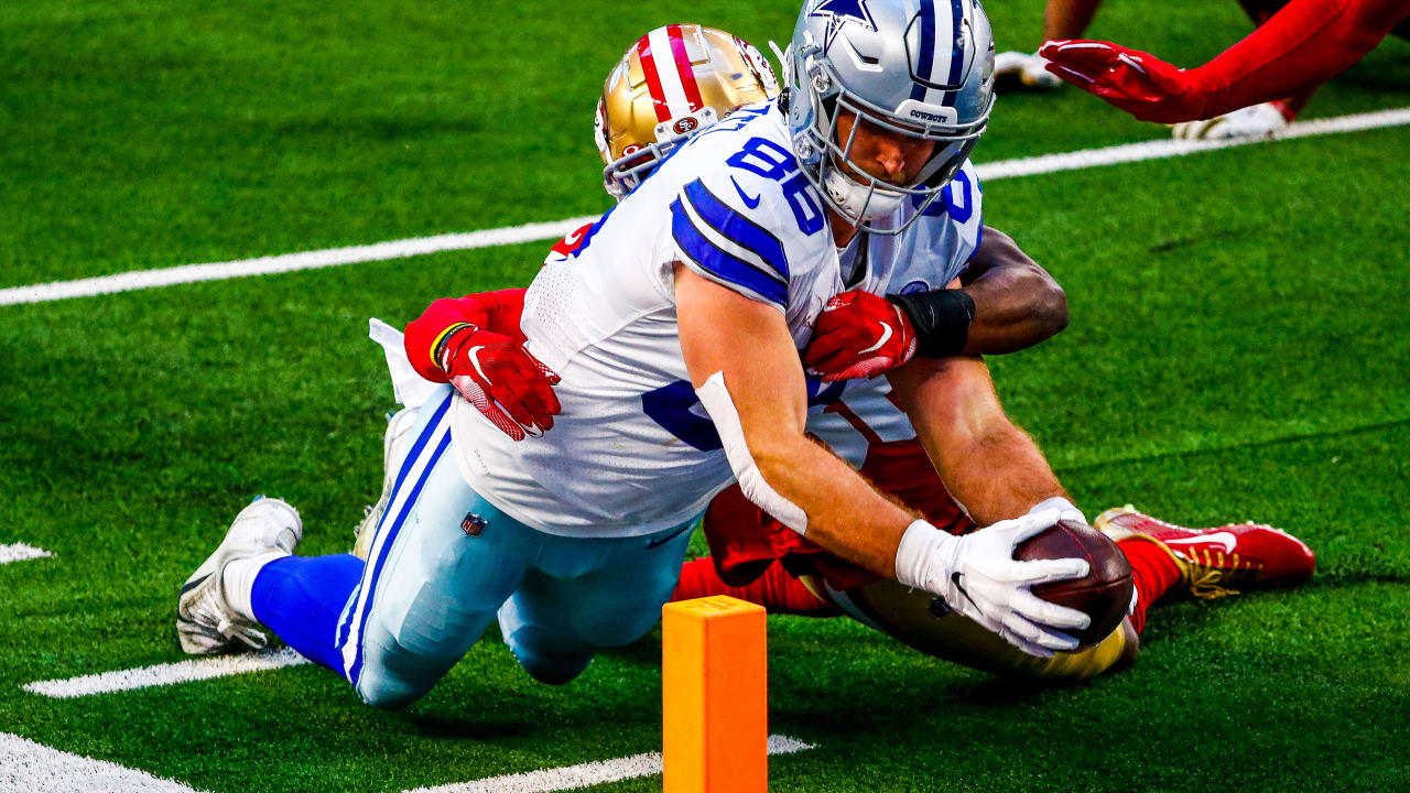 Schultz’s Emergence A Rare Bright Spot in 2020