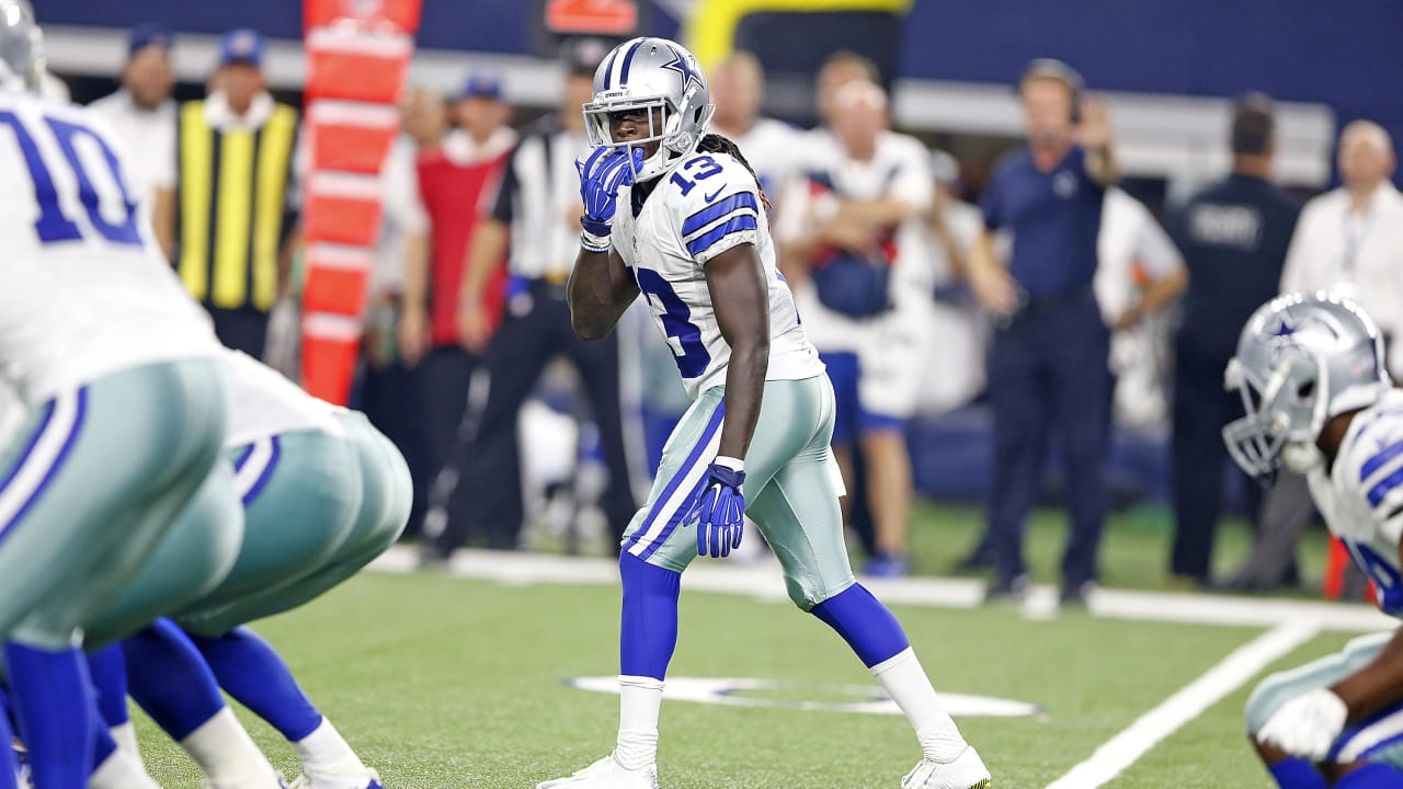 Notes: Whitehead Makes Case For Roster Spot, Hardy’s Absence; More